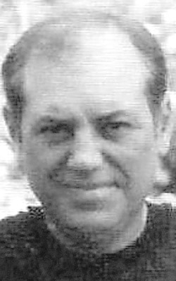 Michael H. Smith | News, Sports, Jobs - Altoona Mirror